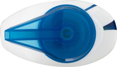 Head & Shoulders Supreme Nourish & Smooth Hair & Scalp Shampoo, 11.8 Fl Oz