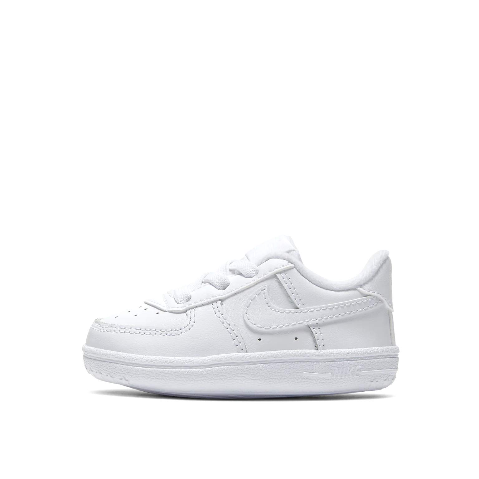 Nike Force 1 Crib (Infant/Toddler)