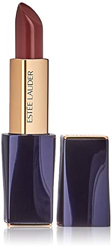Este Lauder Pure Color Envy Sculpting Lipstick #440 Irresistible, 0.12 Ounce