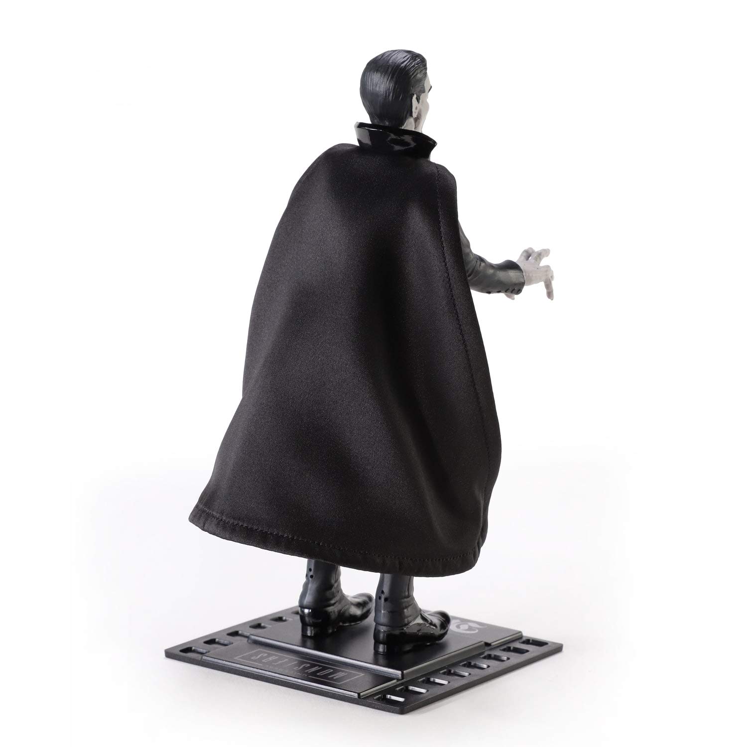 BendyFigs Universal Monsters Dracula