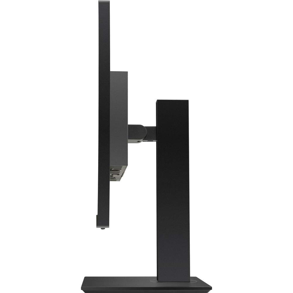 HP Z24nf G2 23.8 Inch IPS LED Backlit Monitor 2-Pack, FHD 1920 x 1080 (1JS07A8#ABA)