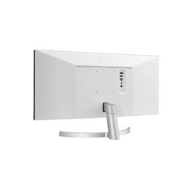 LG 29WN600 29IN IPS 2560X1080 21:9 1000:1 5MS HDMI HDMI