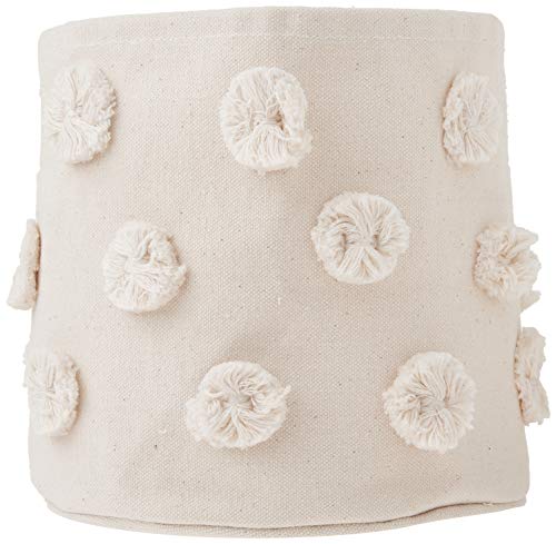 Pehr Pom Pom, Natural, Mini