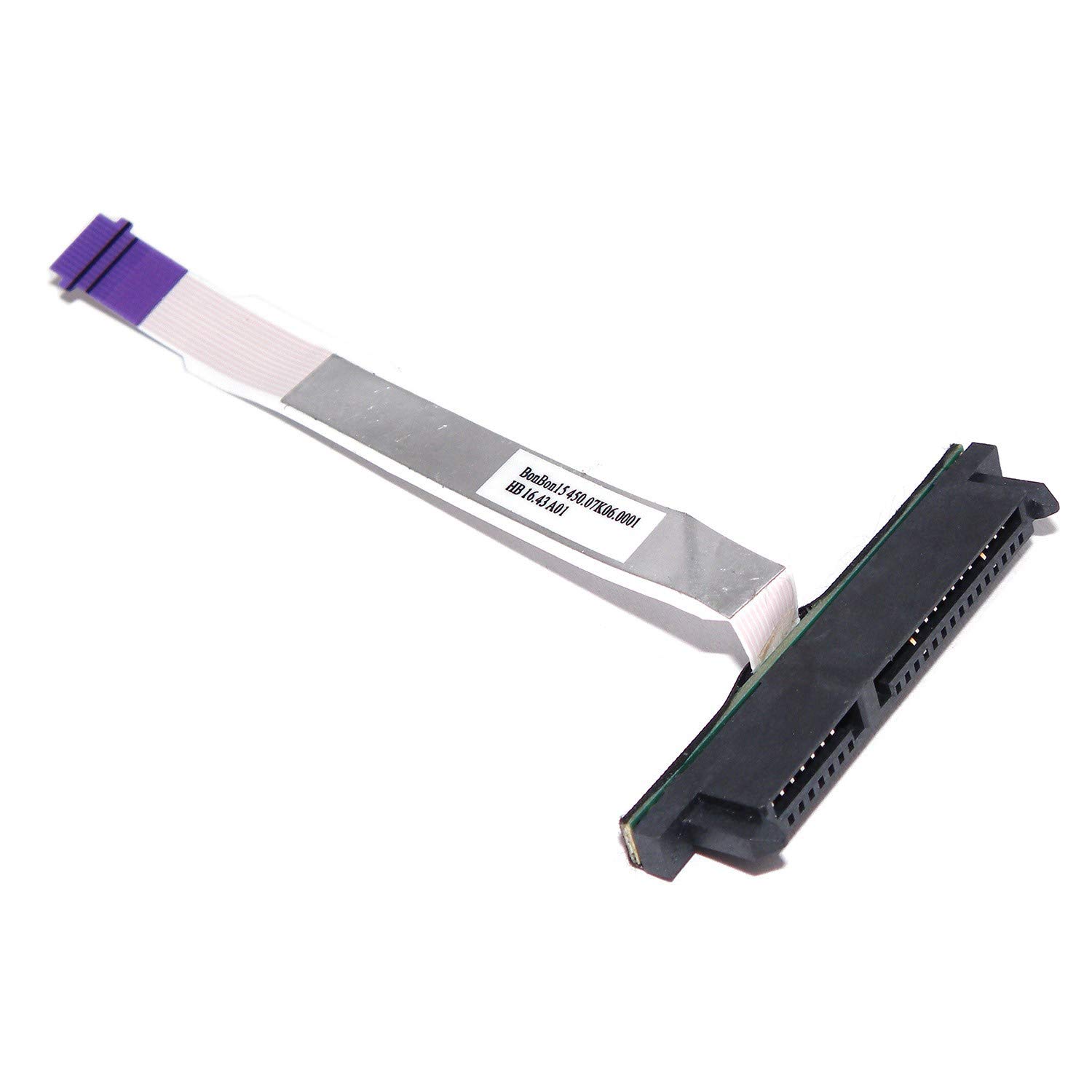 New Hard Drive HDD Cable for Hp X360 M6-AQ M6-AR M6-AR004DX M6-AQ105DX M6-AQ103DX M6-AQ005DX M6-AQ003DX 15-AQ002LA