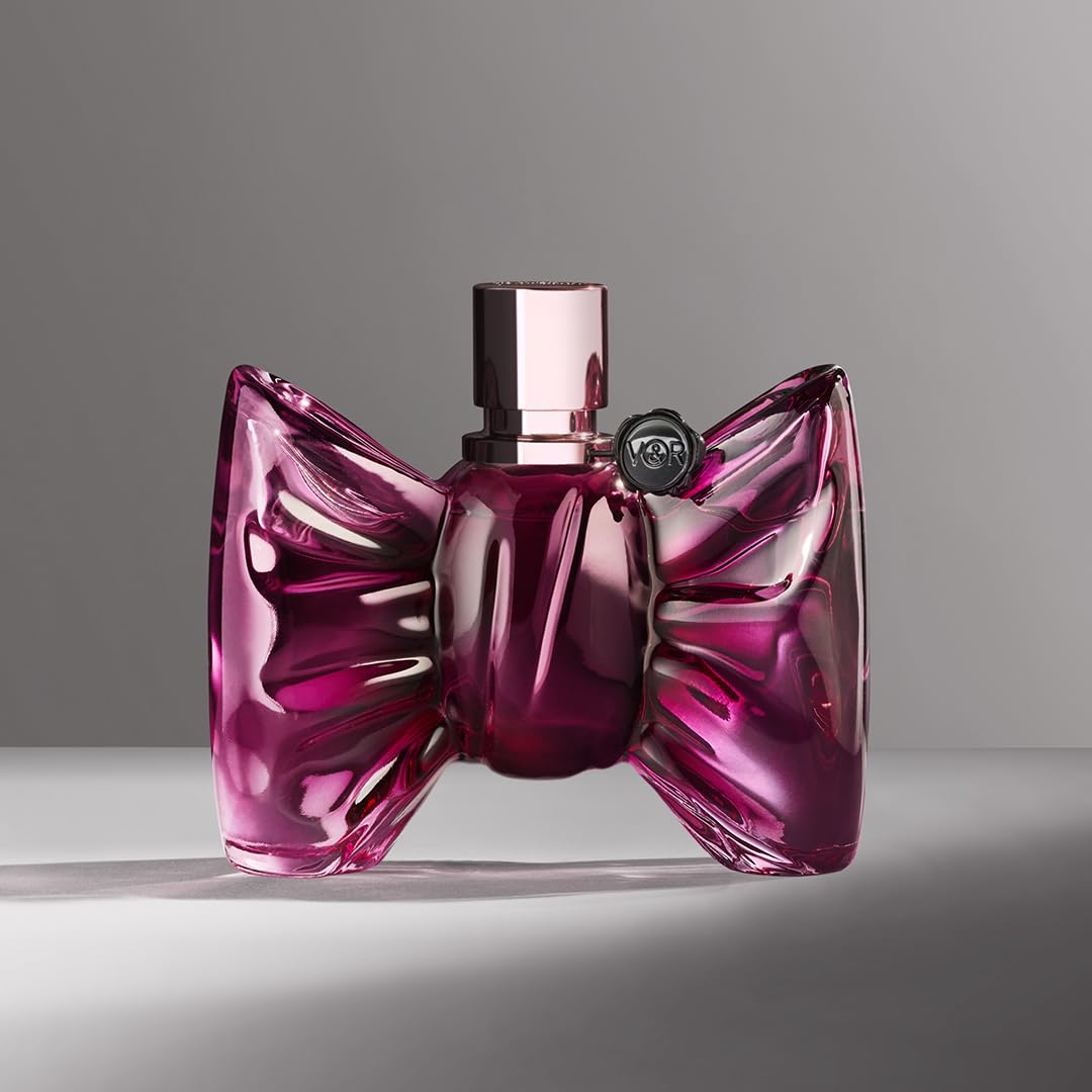 Viktor & Rolf Bonbon .05 oz / 1.5 ml Mini Vial Eau De Parfum Spray