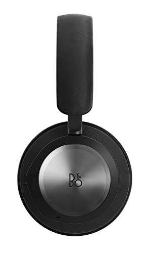 Bang & Olufsen Beoplay Portal Gaming Headset - Comfortable Wireless Noise Cancelling Gaming headphones for Xbox Series X|S, Xbox One