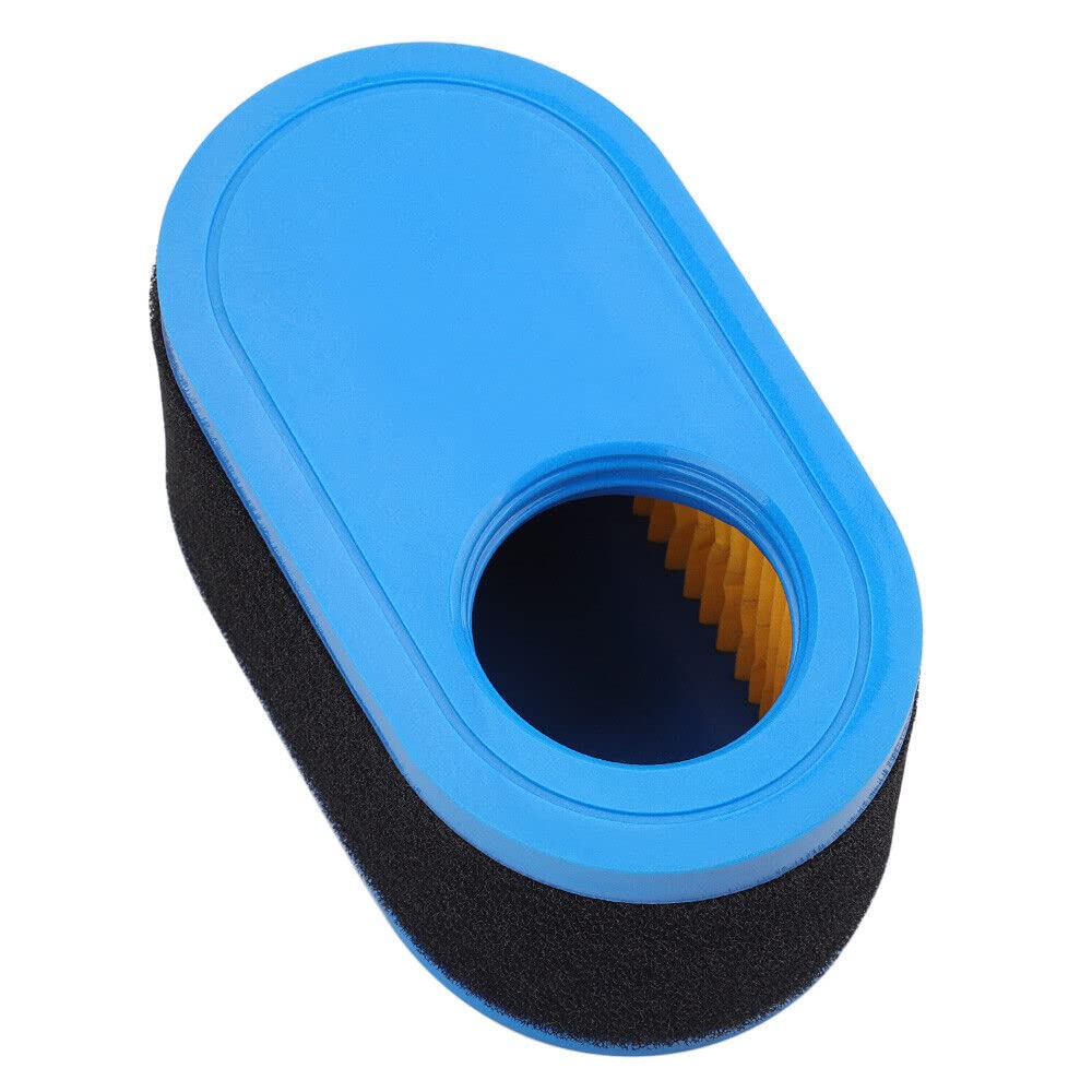 Air filter for MTD 937-05065 737-05065 951-12260 751-12260 937-05065A Lawn Mower