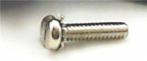 85546 for Presto Pressure Cooker Short Handle