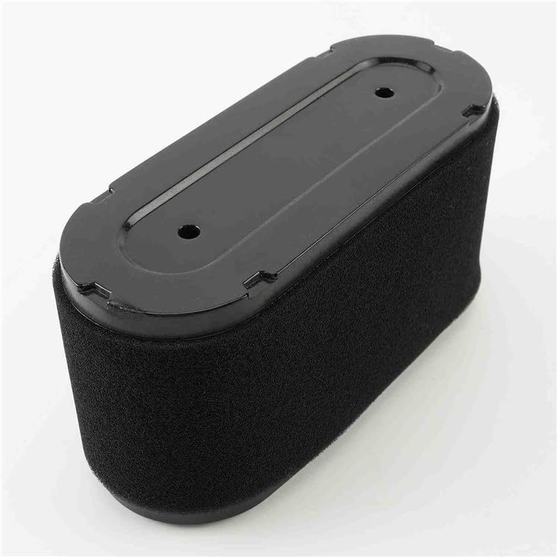 Air Filter Kit Fits Toro 136-7809 127-9193 120-4309 SS4216 SS3200 SS3216 SS3225