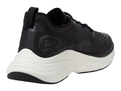 Athletic Propulsion Labs (APL) Streamline Black/Black/White 8 B (M)