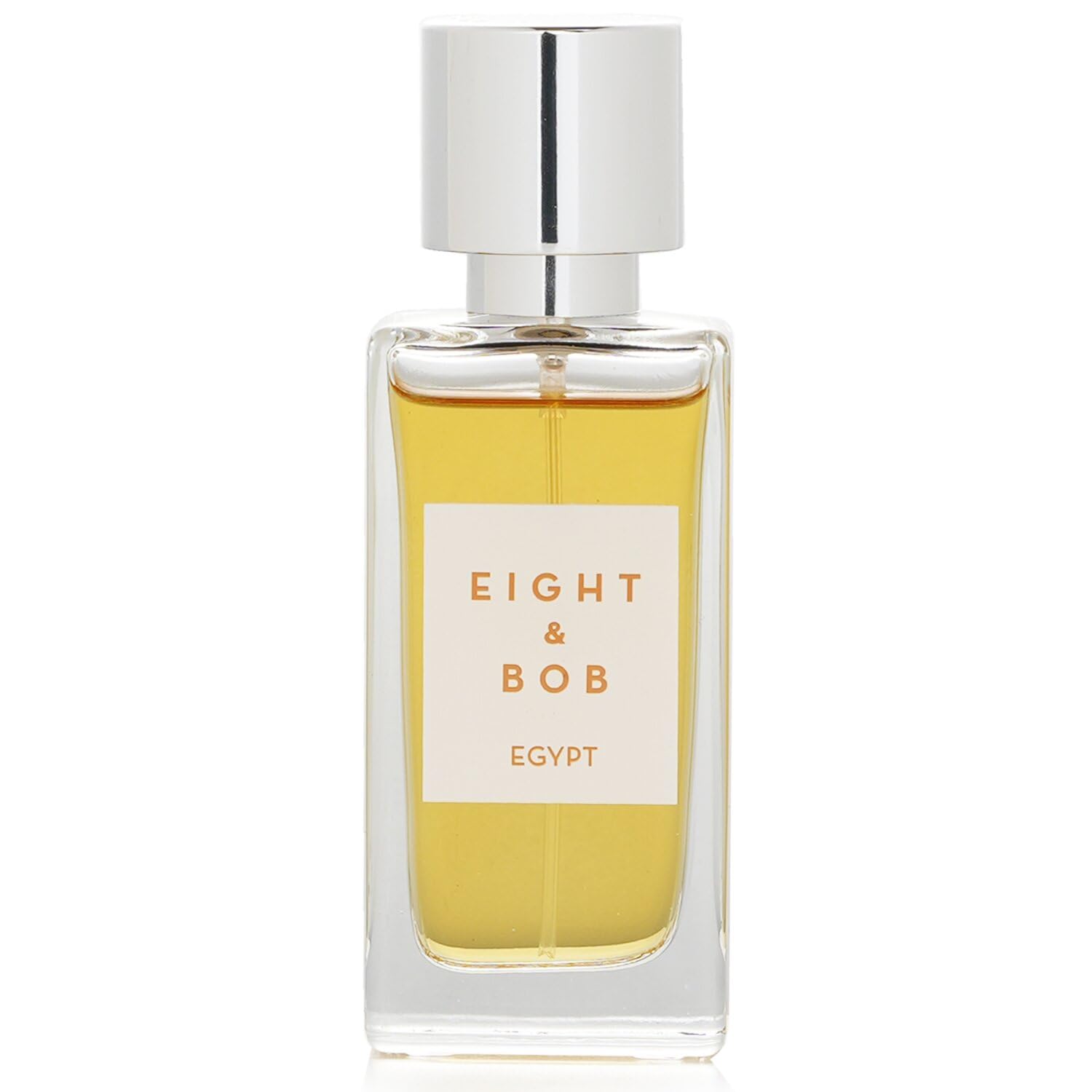 Egypt by Eight & Bob Eau De Parfum 1 oz Spray