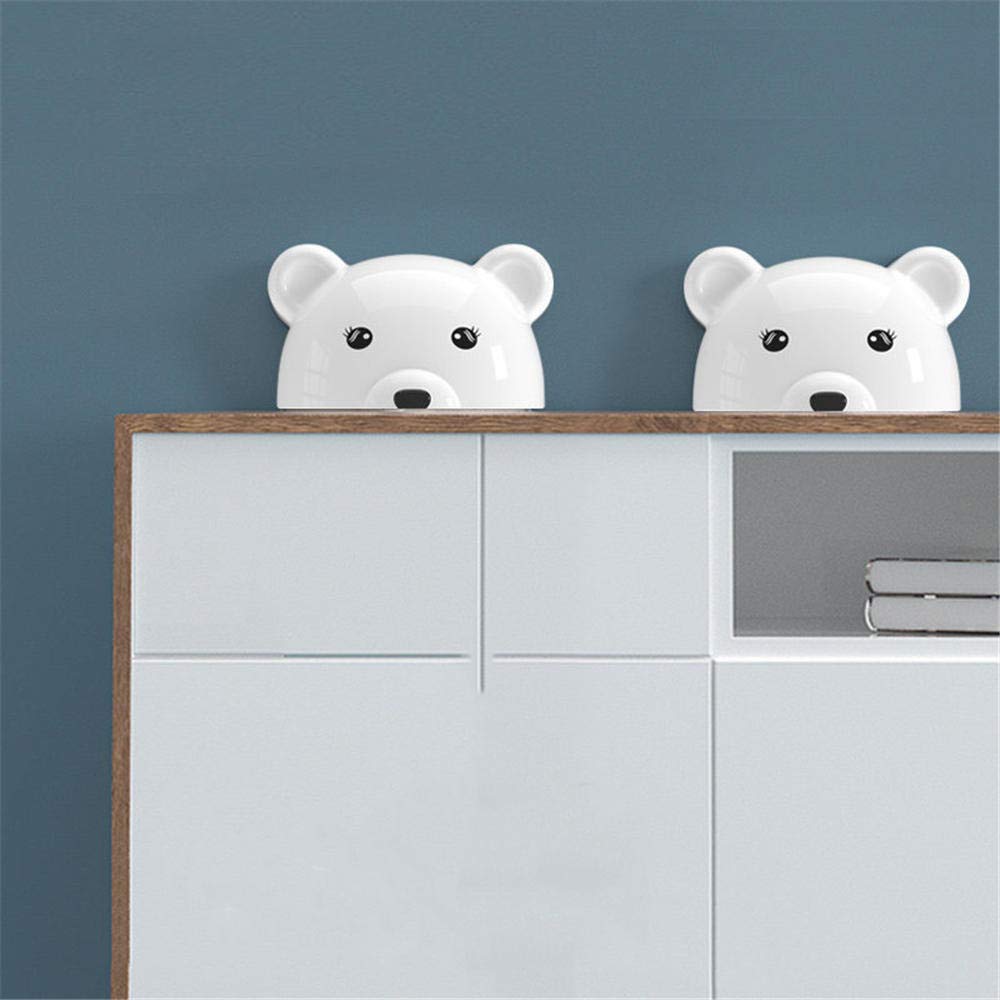 2Pcs Baby Proofing Anti-Fall Child Safety Anti-Falling Anti-Fall Device Furniture Drawer Cabinet Anti-Falling Sticking Fixture