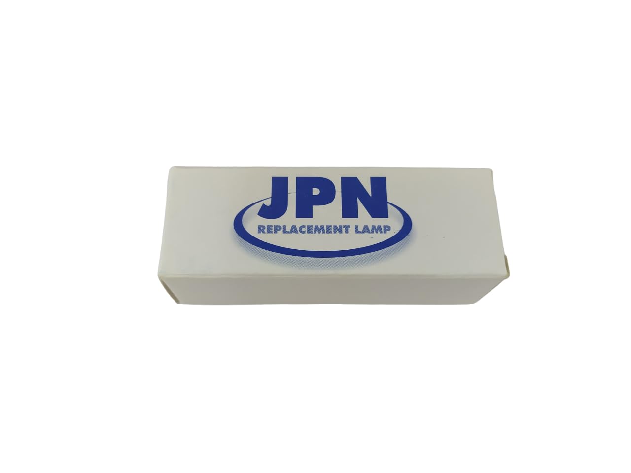 Replacement for WA-03100 Otoscope LAMP 3.5V 0.72A - (Omni 3000 MD) - by JPN