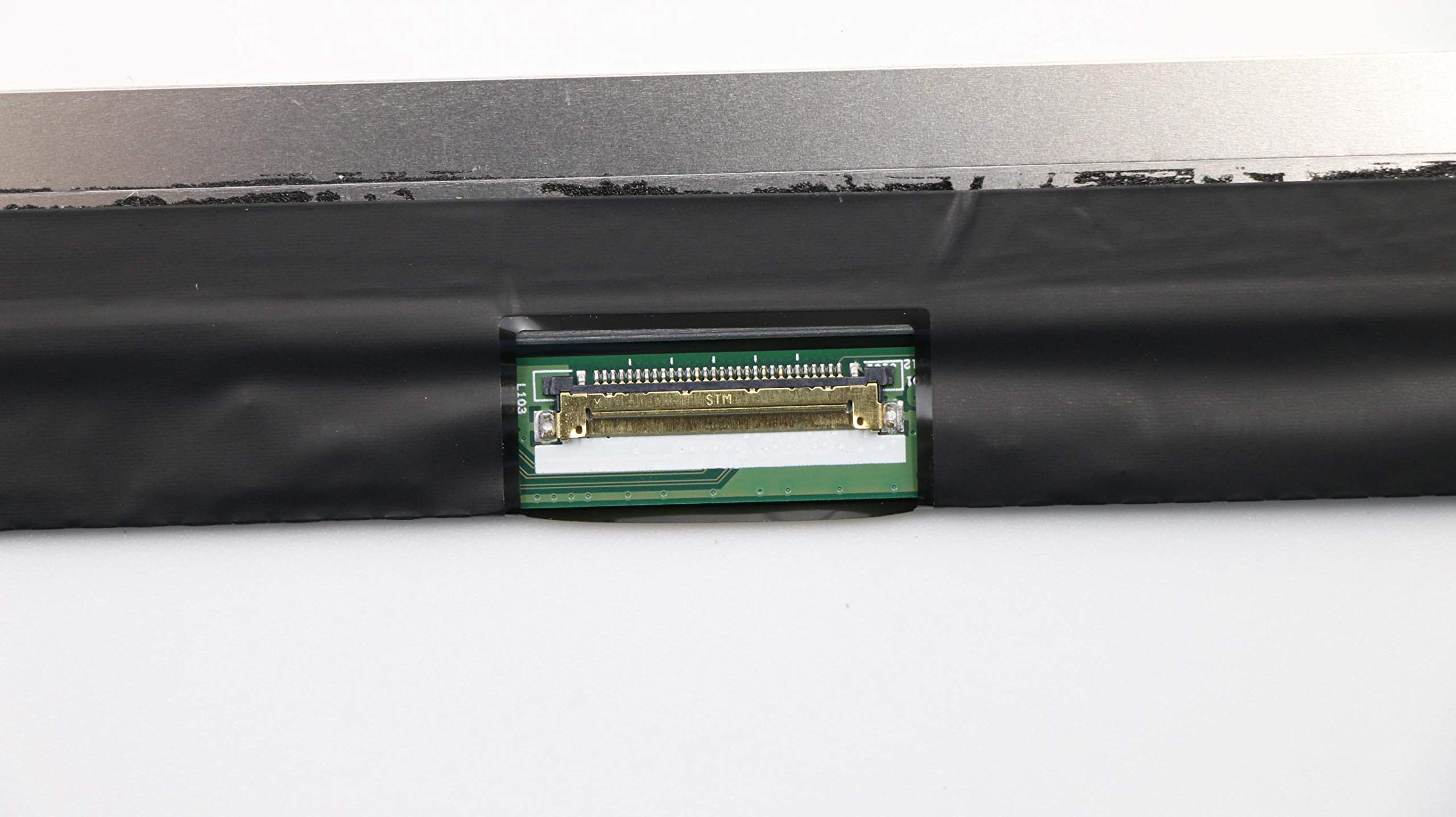 New Genuine LCD for Lenovo ThinkPad X1 Carbon Gen 5 FHD IPS LCD Screen Non-Touch 00NY435