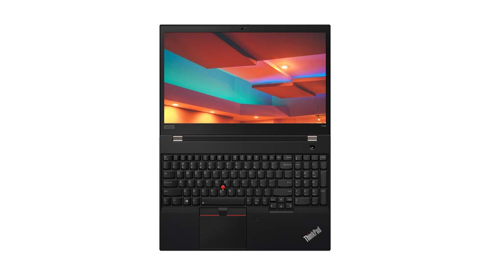 Lenovo 20N4002PUS TS T590 i5 8GB 256GB W10P