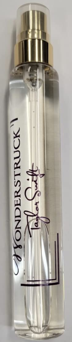 taylor swift wonderstruck EDP (Spray 0.5 fl oz)