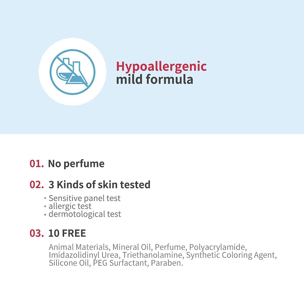 Illiyoon Ceramide Ato Soothing Gel 175ml(5.91oz) | High Moisturizing Cooling Gel Lotion for Tired and Dry Skin