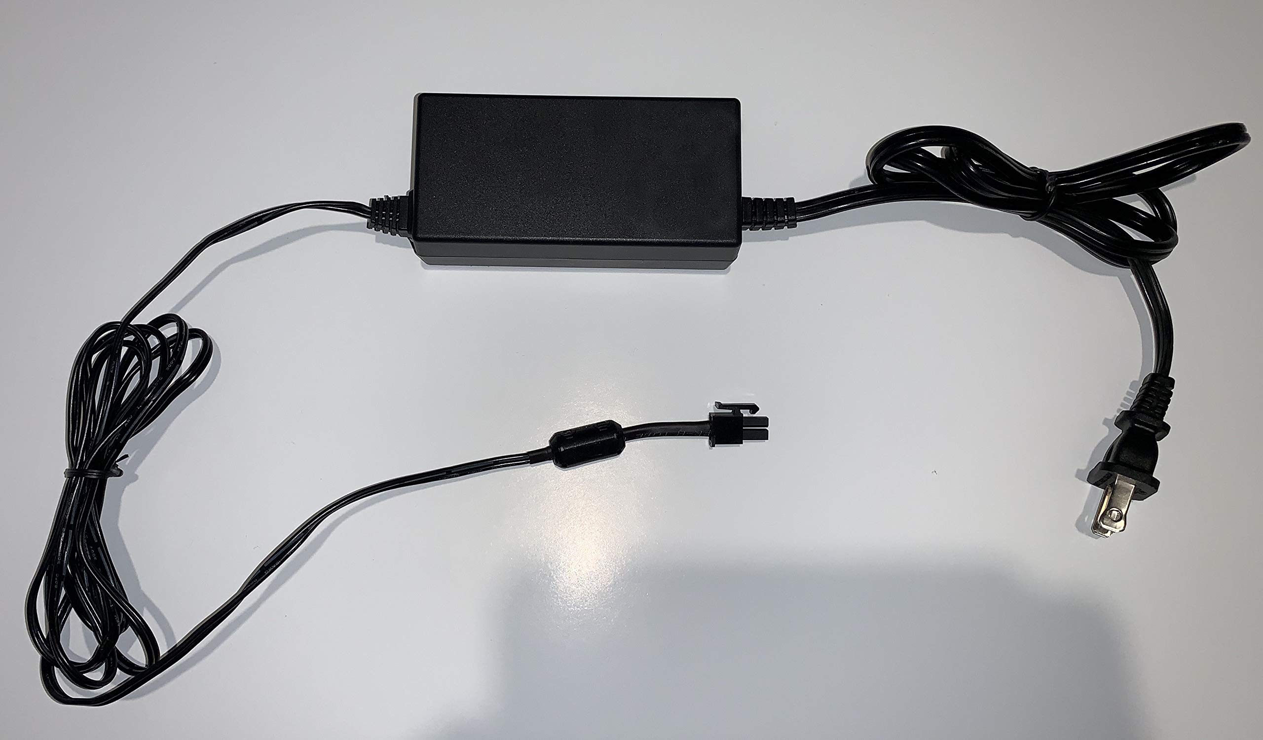 Replacement Fortinet Fortigate Power Supply Power Adapter