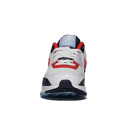 Nike Air Max 90 (Big Kid)