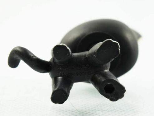 2pcs/lot Kid Toy Littlest Pet Shop Short Hair Kitty Cat LPS#994#1116