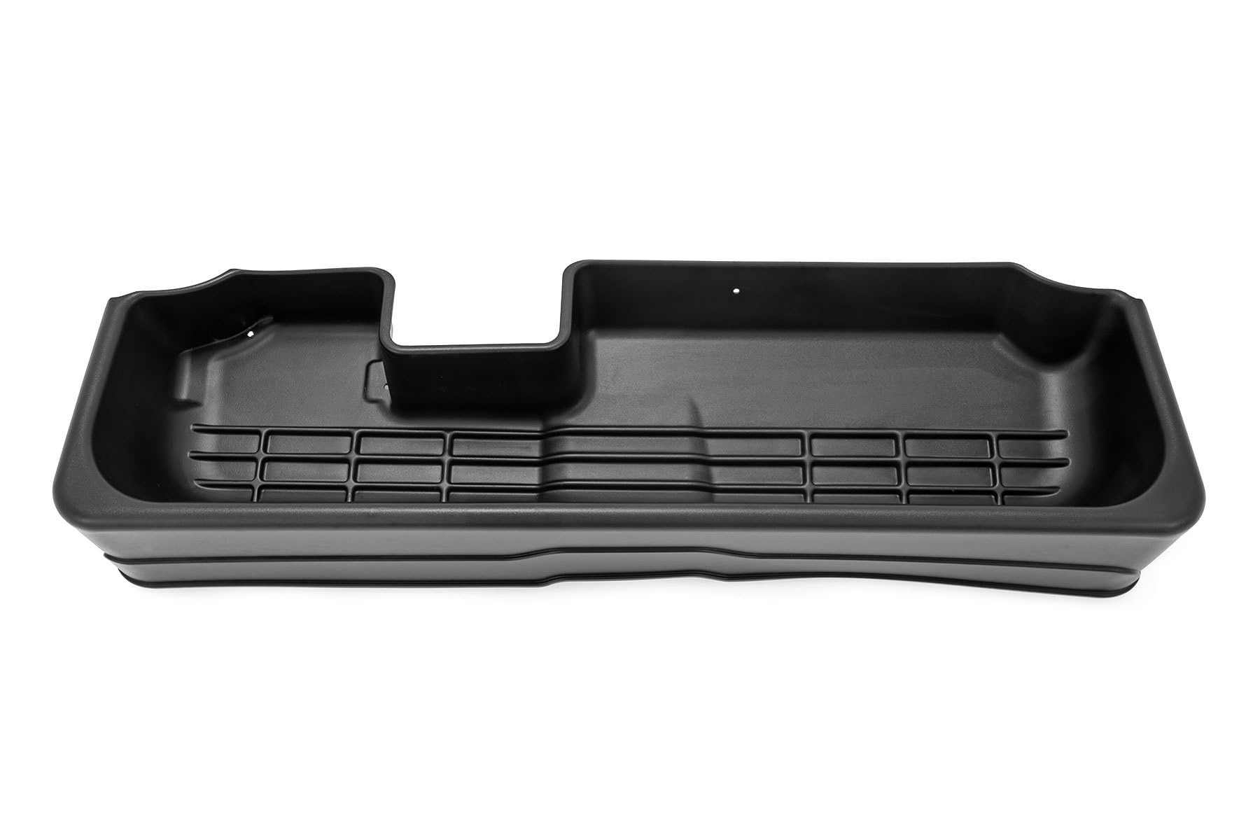 Rough Country Under Seat Storage for 19-22 1500 | 20-22 2500HD/3500HD - RC09051A