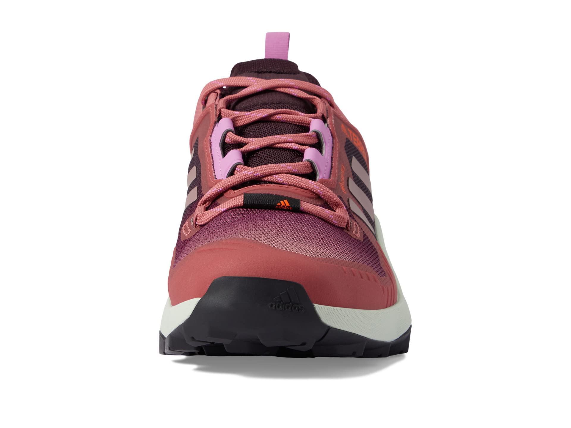 adidas Terrex Swift R3 Gore-TEX® Wonder Red/Wonder Oxide/Pulse Lilac 10 B (M)