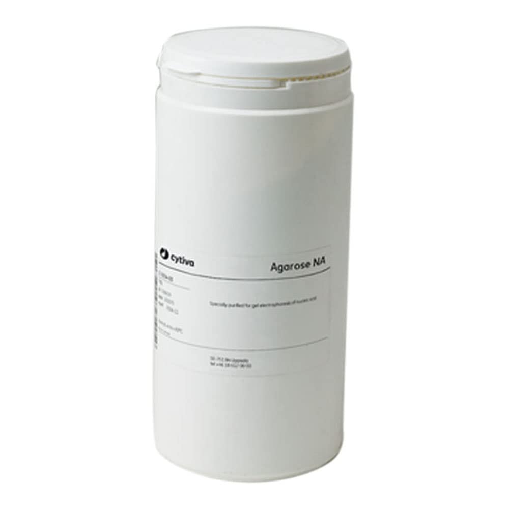 Cytiva17-0554-02 Agarose NA, 100g