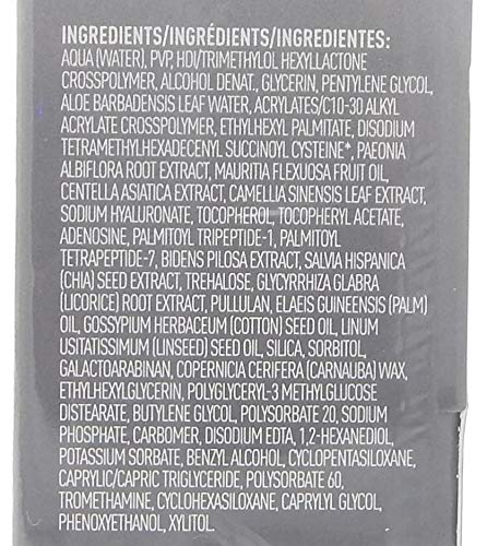 Neora Age IQ Night Cream - Unscented Hyaluronic Acid Moisturizer for All Skin Types & Tones, 1 Fl Oz