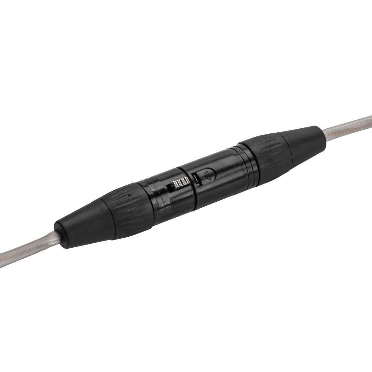 HiFiMAN HE6se Full-Size Over Ear Planar Magnetic Audiophile Adjustable Headphones V2