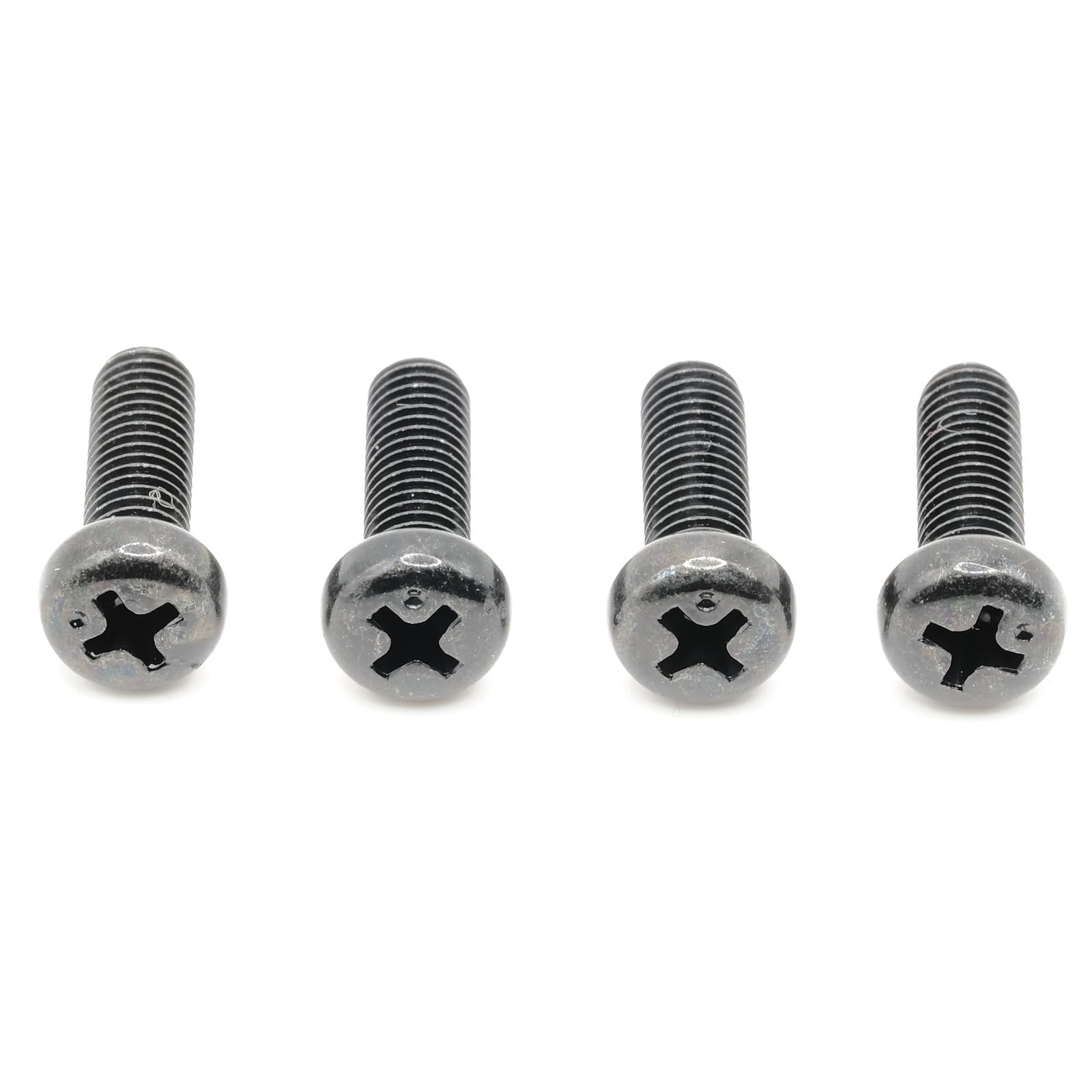 ReplacementScrews Stand Screws Compatible with TCL 65R615-CA (65R615CA)