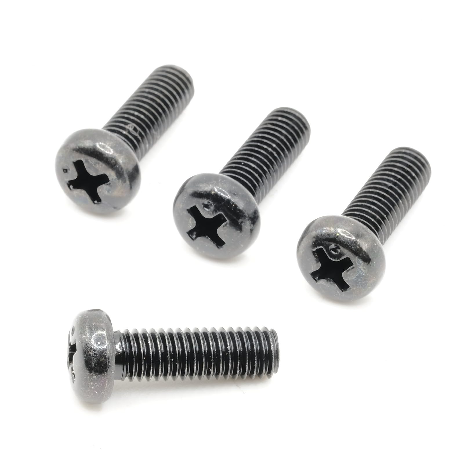 ReplacementScrews Stand Screws Compatible with TCL 65R613-CA (65R613CA)