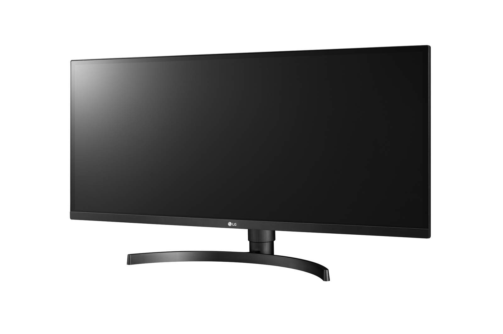 LG 34LG Monitor, 2560 x 1080, 21: 9 IPS, FreeSync, Display Port (Renewed)