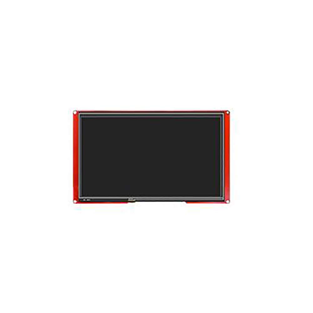 NEXTION NX8048P070-011C
