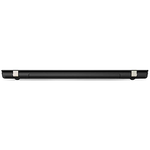 Lenovo Thinkpad T480 14" FHD TOUCHSCREEN Core i5-8250U 8GB Ram 256GB HD(Renewed)