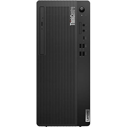M80 Tower W10P,I5,8GB,256GB SSD,3YR