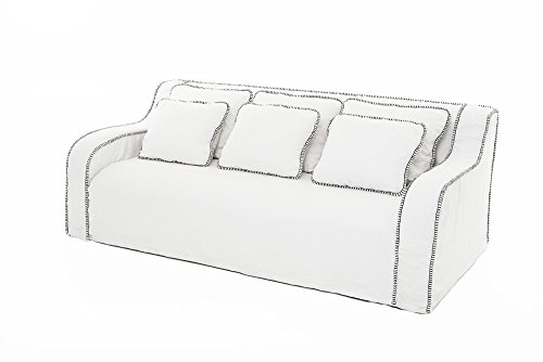 Beekman 1802 Bowmaker Sofa