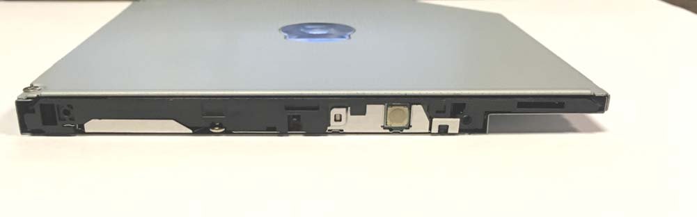 CD DVD Super Multi Burner Writer Player Drive GUE1N