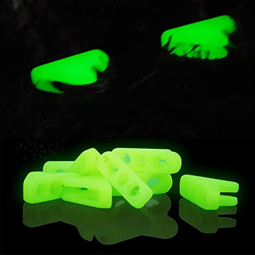 50Pcs Tent Wind Stoppers,Adjustment Buckle Outdoor Tent Accessories