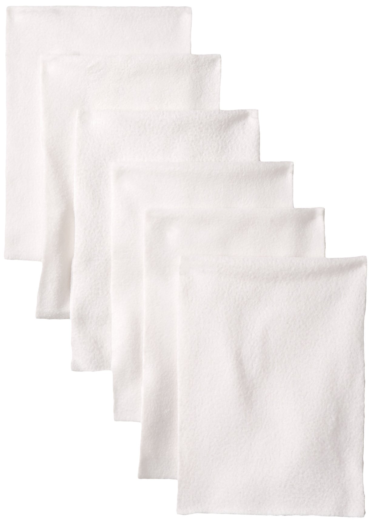 Imagine Baby Products Stay Dry Diaper Liners