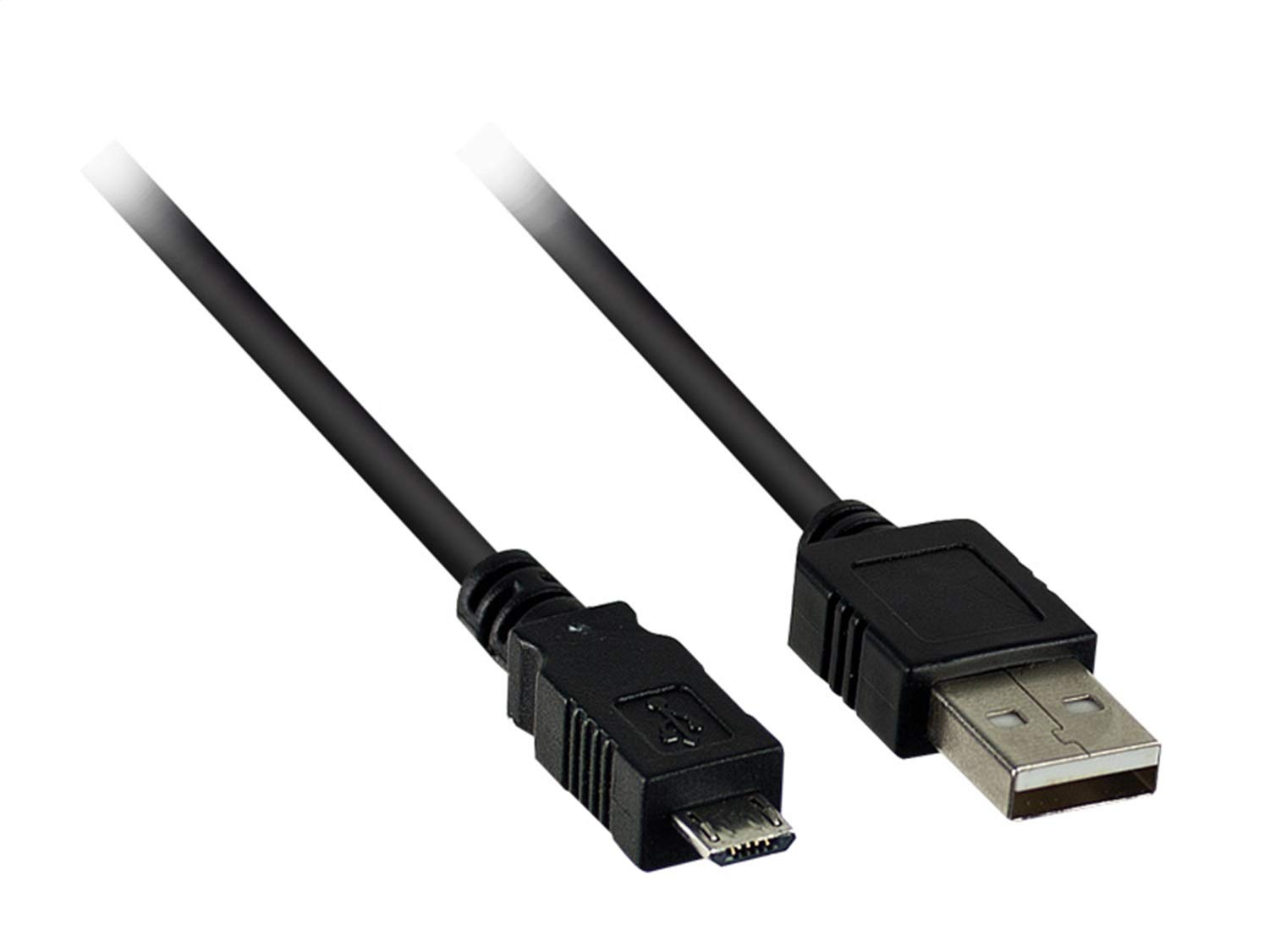 Metra USB-MINI-CAB Axxess USB PC Interface Cable