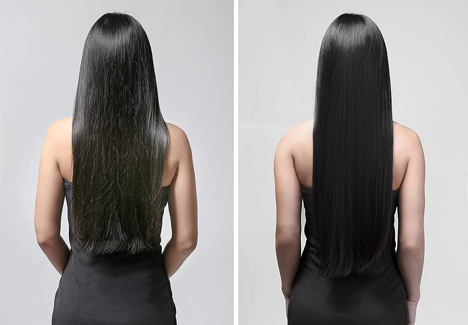 Difeel Pro-Growth Biotin Leave in Conditioning Spray 6 oz. - Hair Loss Leave in Treatment