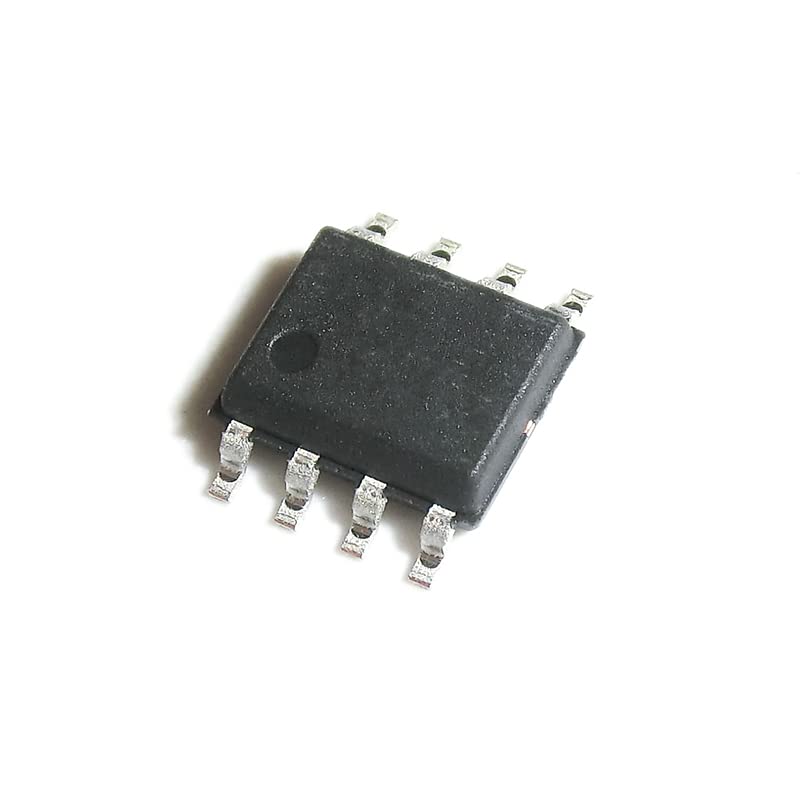 5PCS BD9329EFJ-E2 BD9329EFJ BD9329 D9329 SOP8