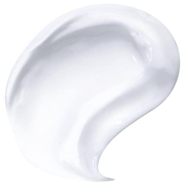 CeraVe Moisturizing Cream 1.89 oz (54 g) Pack of 3