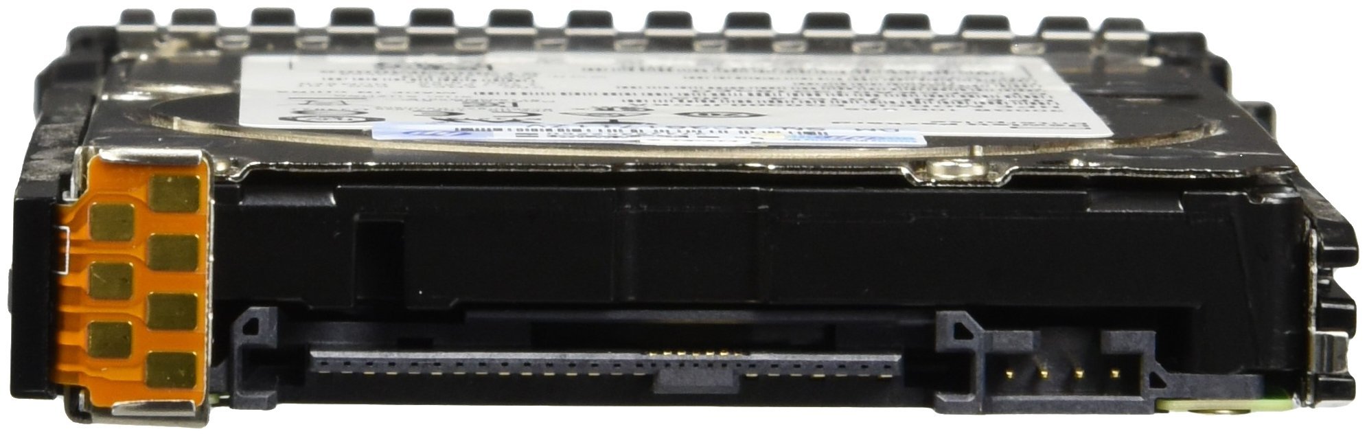 HP 785067-B21 300G 12G SAS 10K 2.5 ENT HD - 785410-001 (Renewed)