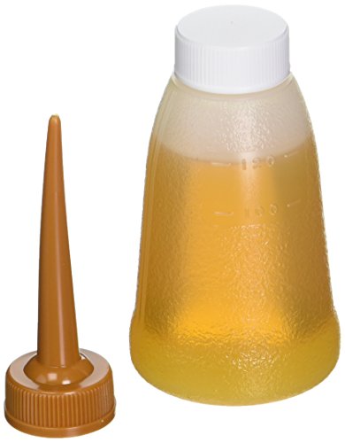 Hitachi 931848 Hammer Macoma Oil 7Oz Bottle