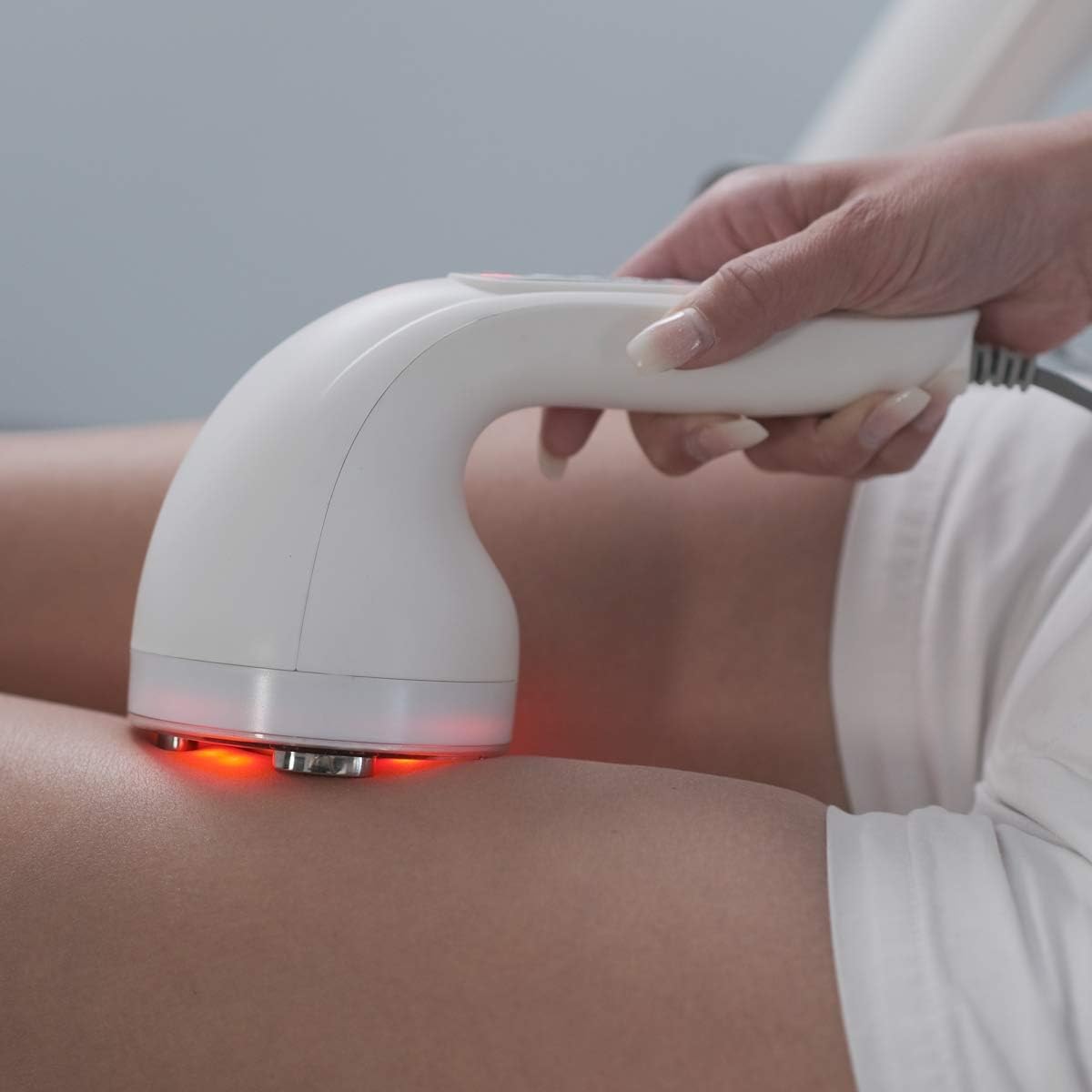 4 in 1 Body Machine Body Multifunctional Beauty Salon Machine