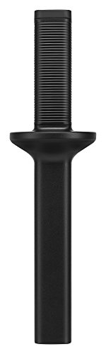 KitchenAid High Performance Series Blender KSB6060BM, One Size, Matte Black