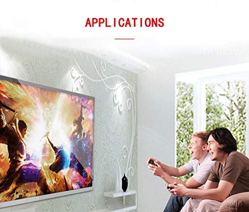 ipega-PG-9083S Wireless game controller phone tablet game controller for iPhone14/13/12/11/X,XR/8/ ipad for Galaxy S23/S22/S21/S10+/ Note20/10 VIVO,LG,one Plus,Android Smartphone Tablet (Android 6.0 + IOS13.0+)