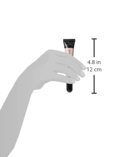 L.A. Girl Hd Pro Conceal Oz, Cool Pink Corrector, 0.28 Ounce