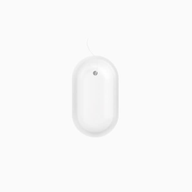 quip Floss Pick Refill Pod, Replaces 180 Single-Use Plastic Picks, Mint